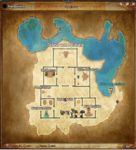 PvP-Rank - Shaiya Wiki