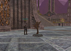 PvP-Rank - Shaiya Wiki