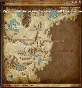 Map_Dasher_Aridon - Shaiya Wiki