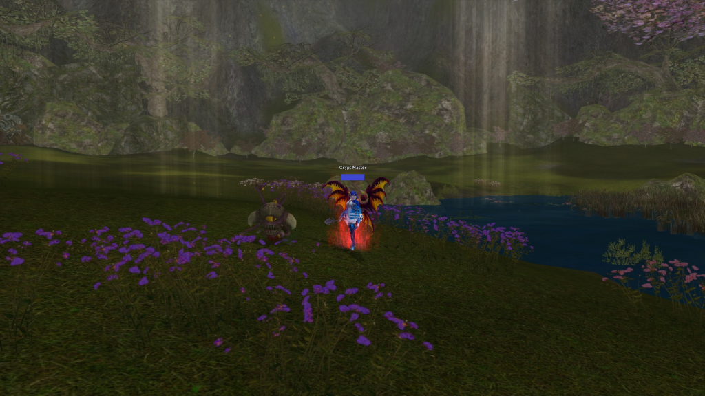 Guia do Pet - CT 2 - Shaiya Wiki