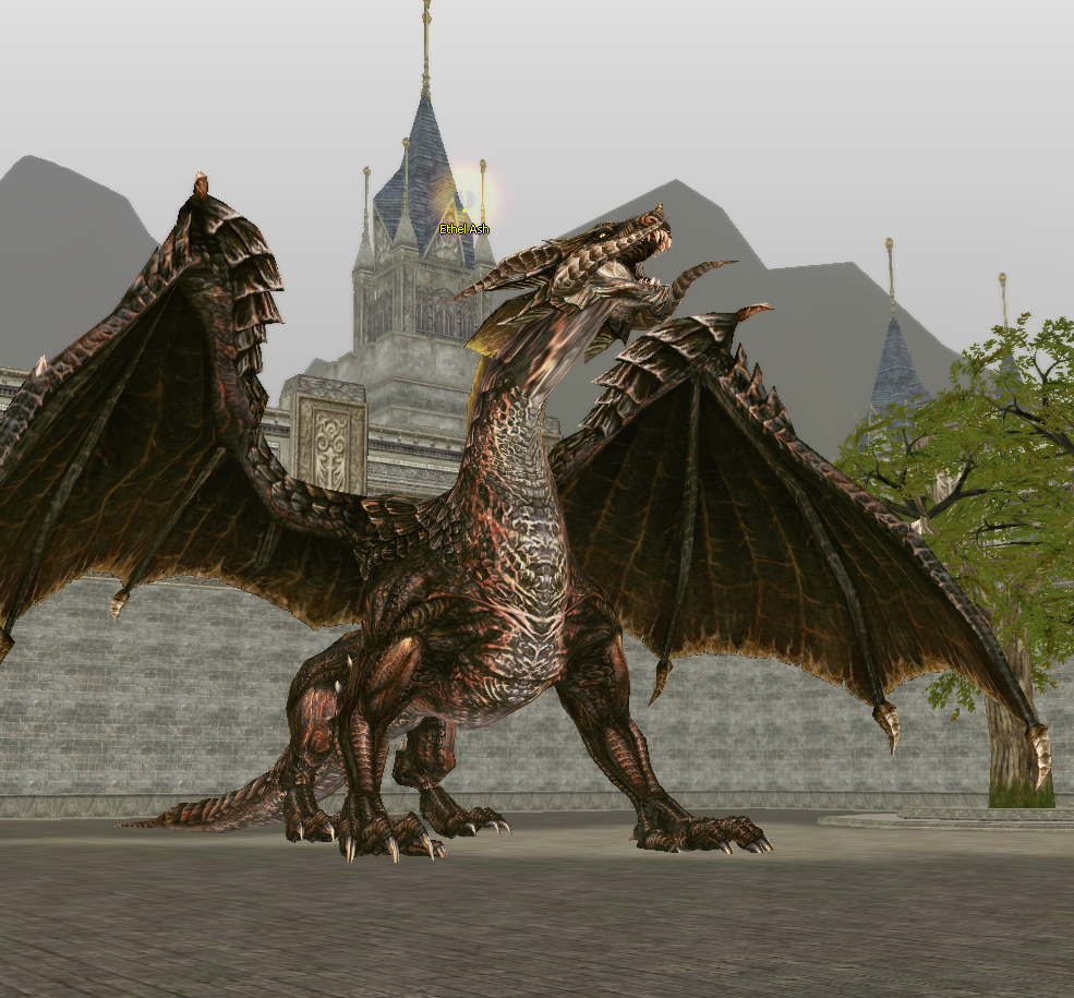 Guia do Pet - CT 2 - Shaiya Wiki