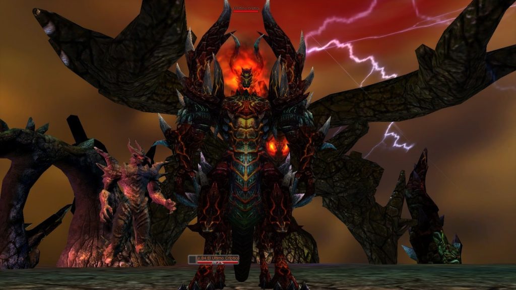 Guia do Pet - CT 2 - Shaiya Wiki